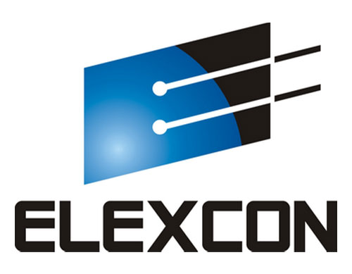ELEXCON 2025 | Digi International