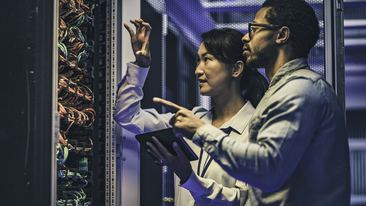 Einführung der Digi Connect EZ Familie von seriellen Geräteservern ...