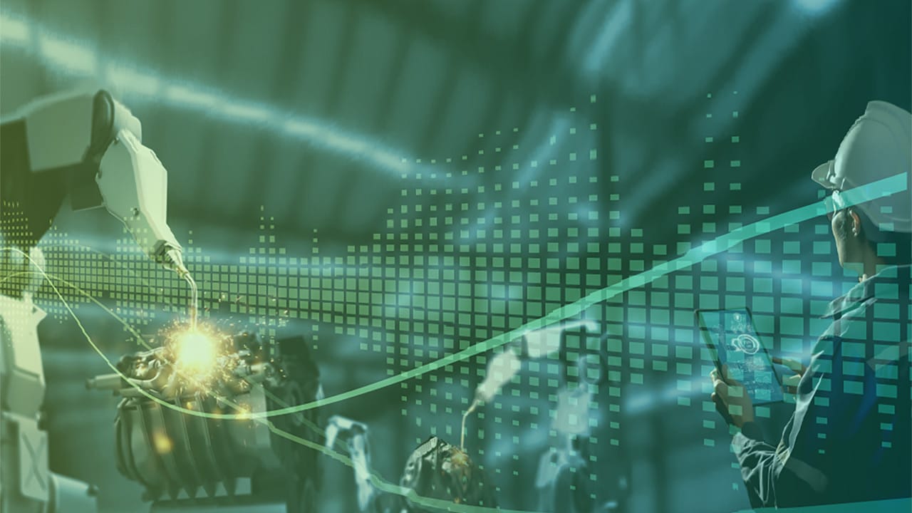 Einfach zu integrierende Sprachsteuerung für Embedded Design | Digi ...