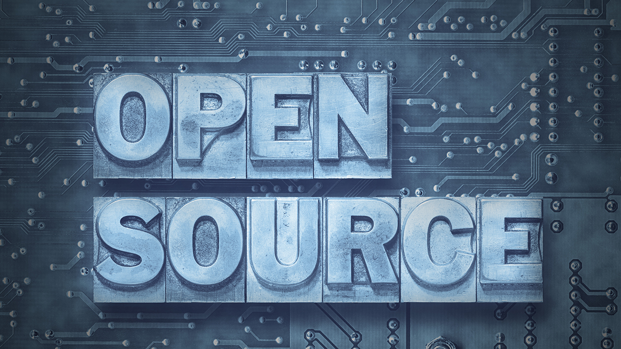 Erläuterungen zu Open-Source-Lizenzen in Embedded Linux | Digi ...