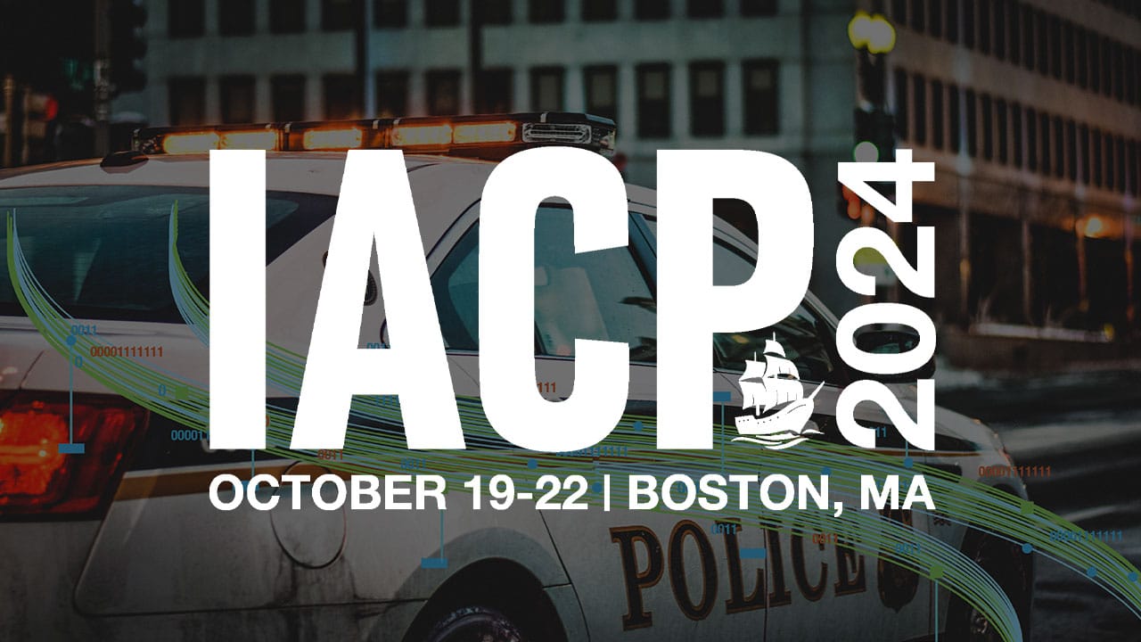 Digi International unterstreicht die Leistungsfähigkeit der sicheren Mobilfunk Konnektivität auf ...