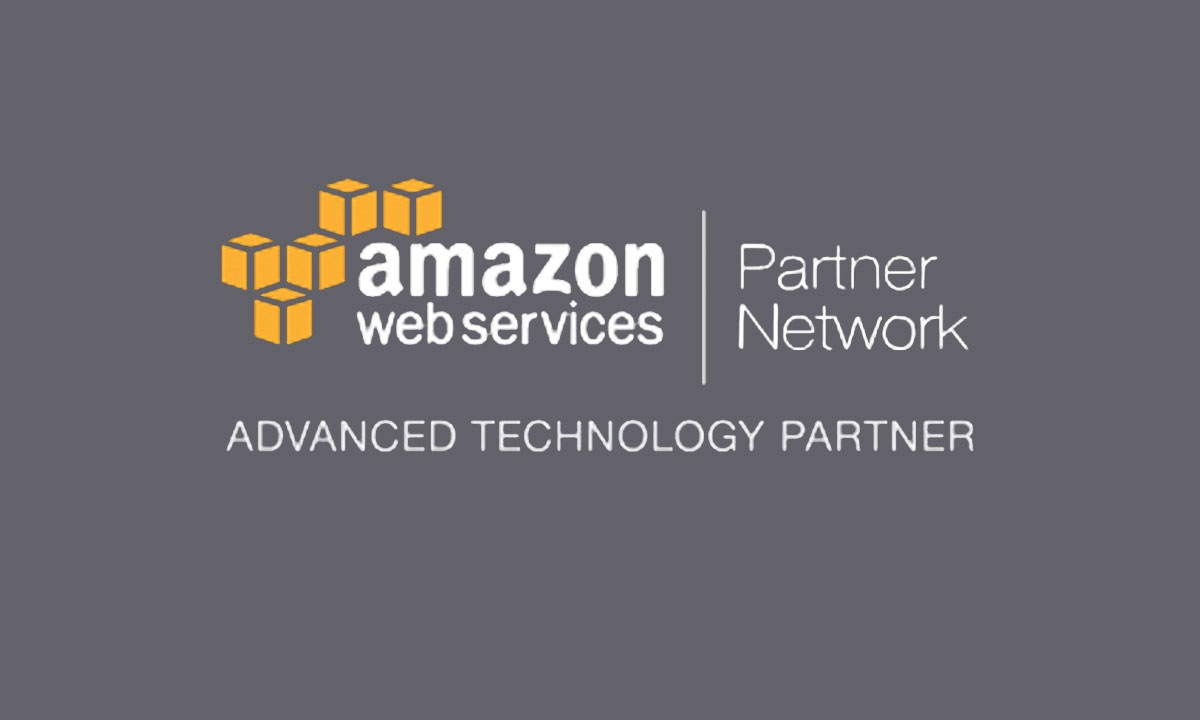 Digi ist ein AWS Advanced Technology Partner - IoT Kompetenz | Digi ...