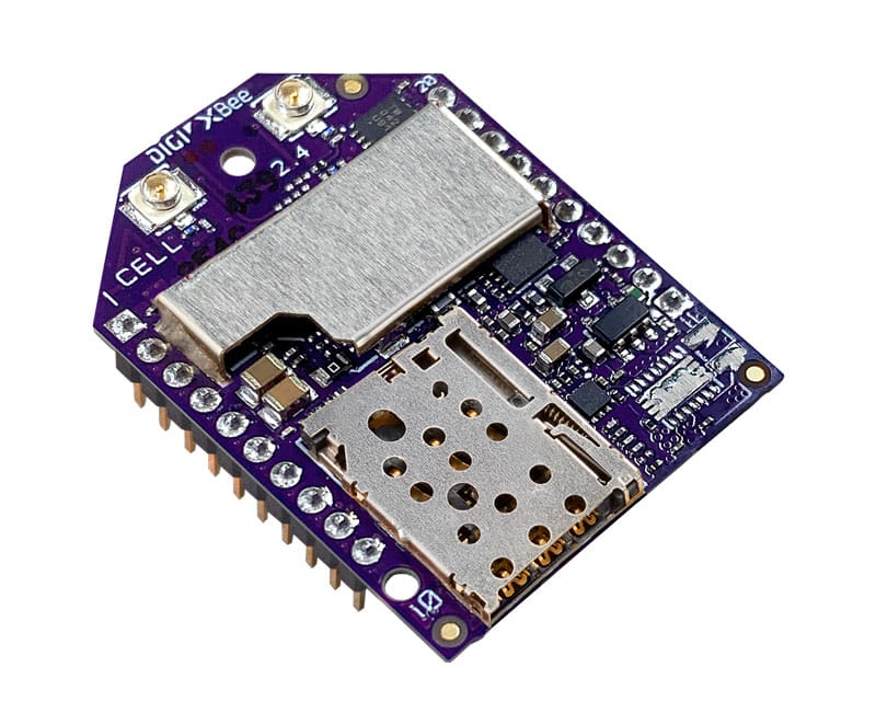 IoT Architektur: Überlegungen zu Topologie und Edge Compute | Digi ...